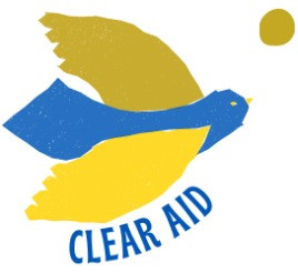Ong | Clear Aid