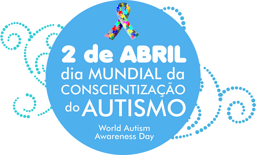 Dia Mundial do Autismo