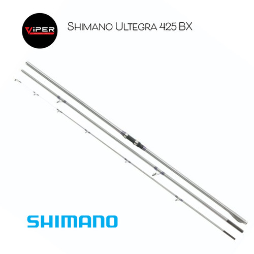 Shimano Ultegra 425 BX | viper_wholesale_ltd