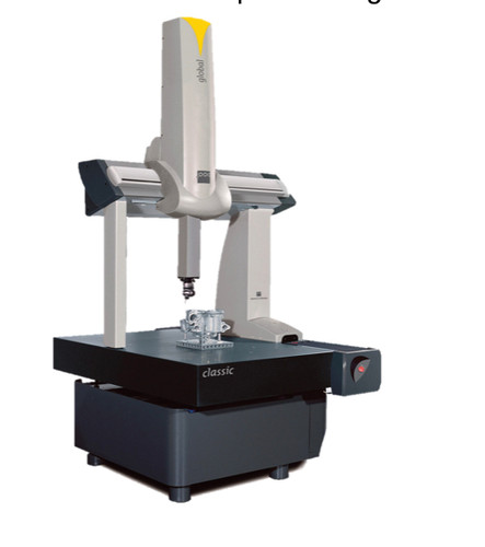 CMM Global | CNC Sans Limites