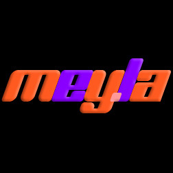 Meyla contact