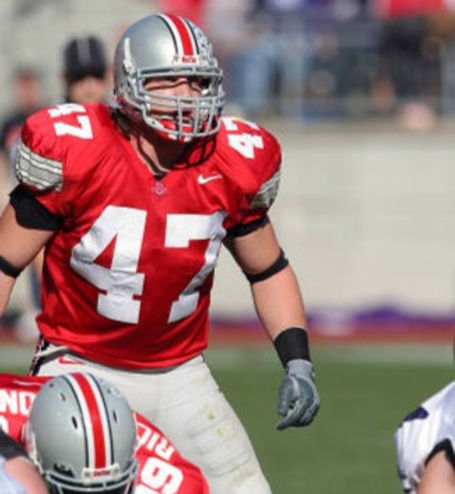 Buckeye Battle Cry Week 2 Preview