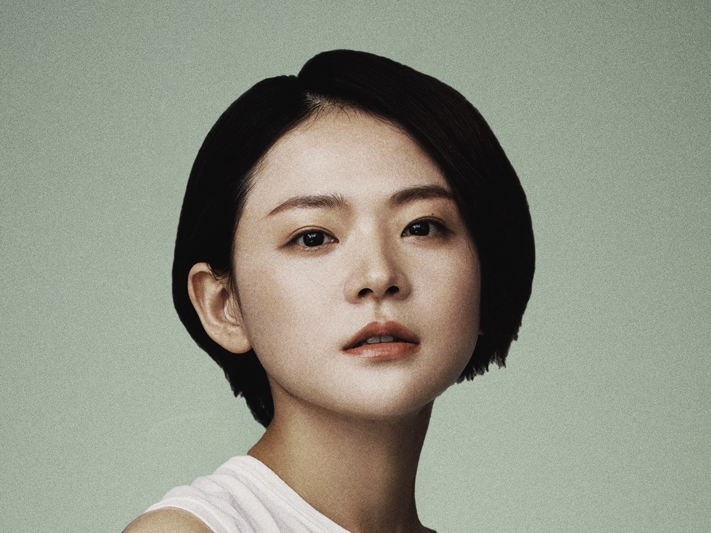 池田恵理 | 劇団ポラリス