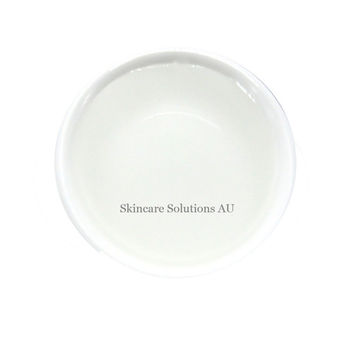 Hydrogenated Polydecene | Australian Skincare