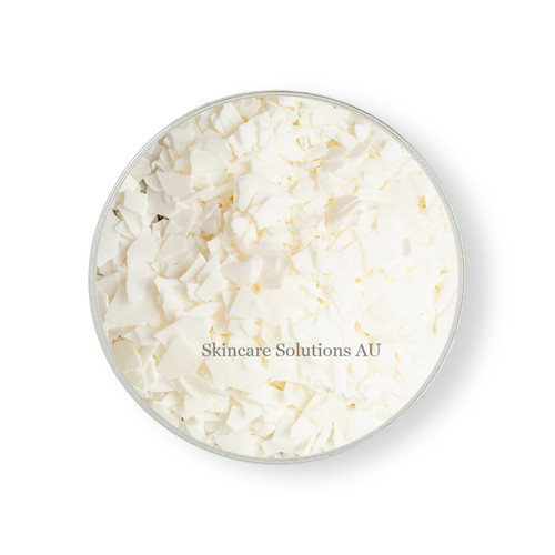 Cetearyl Olivate (and) Sorbitan Olivate | Australian Skincare