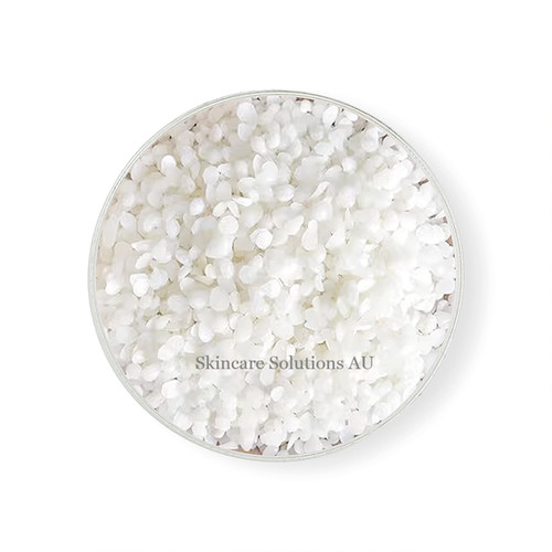 Glyceryl Stearate (and) PEG-100 Stearate | Australian Skincare