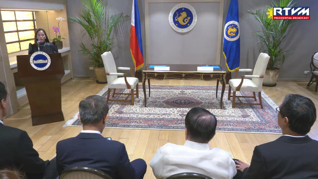 PAALALA SA MGA TIWALING OPISYAL SA GOBYERNO