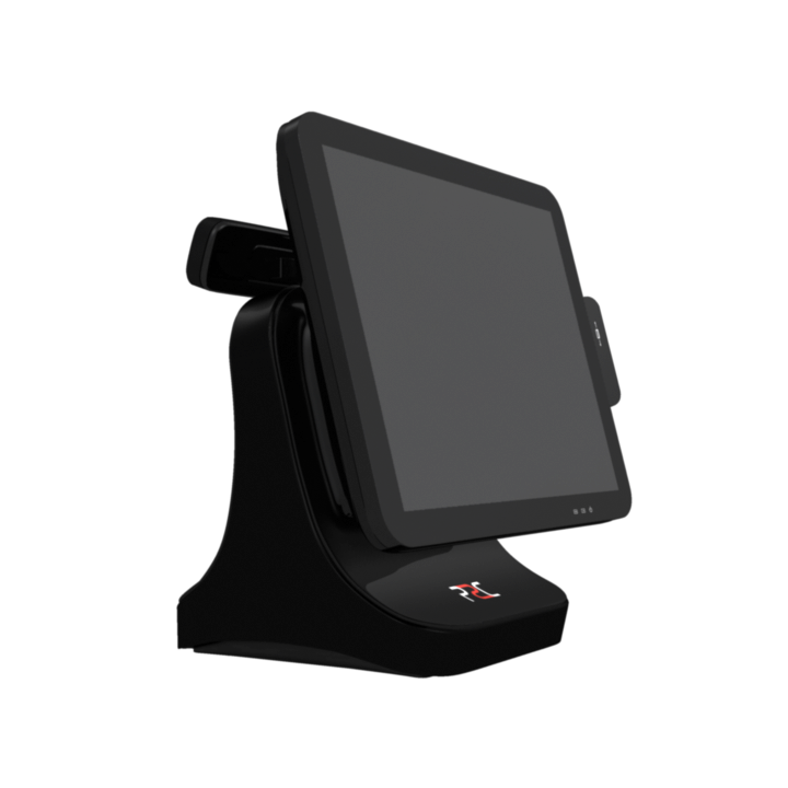 Upsolution-POS Software-Restaurant system