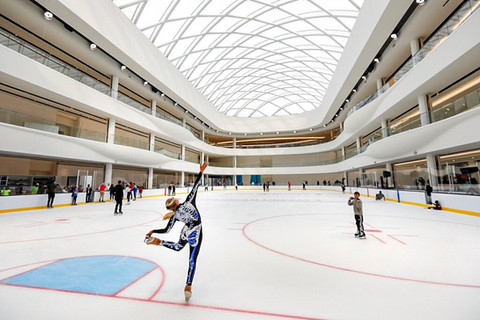 MGA Engineering | Buildings Group