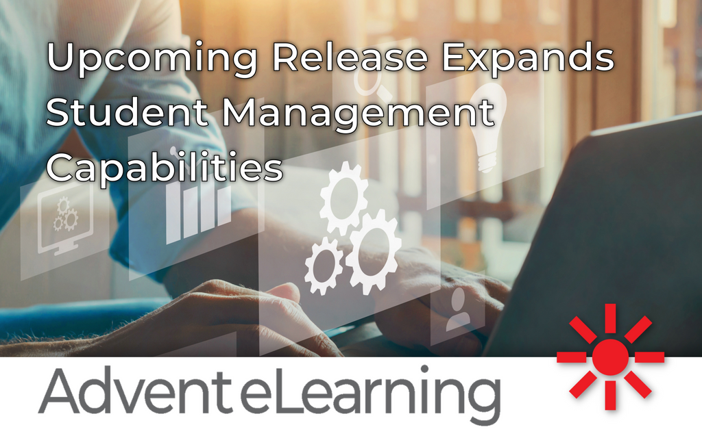 Blog - Online Pretrial Diversion | Advent eLearning