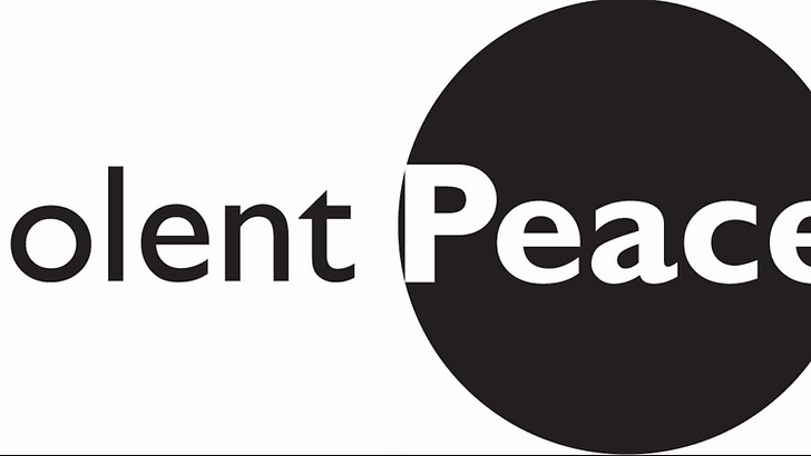 Nonviolent Peaceforce