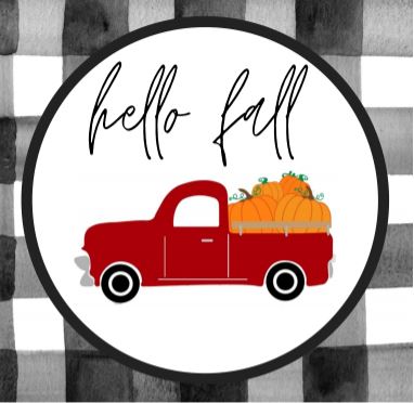 FREE FALL PRINTABLES