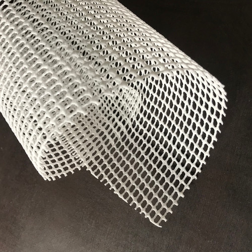 Varaform lourd | Zajag création