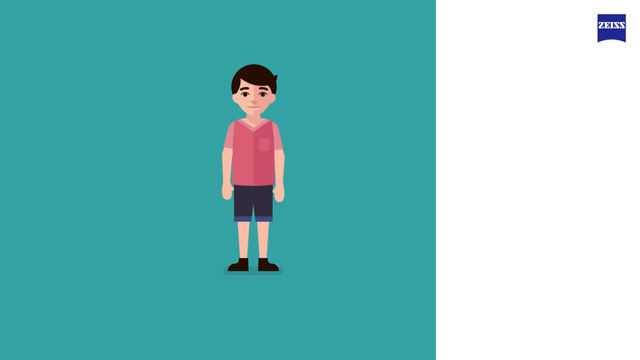 "Revolutionizing Myopia Management for Children: ZEISS MyoVision Pro ...