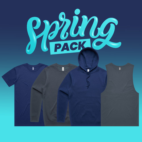 SPRING OFFER | MB Customs