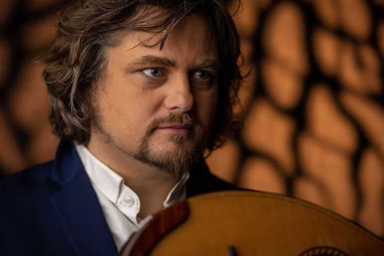 Mandol'In Marseille Festival | Présentation