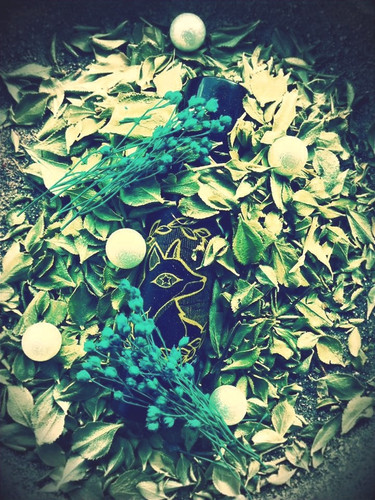 Jiu Tian Xuan Nu 九天玄女 - Lady of the Nine Heavens - Anointing Spell Oil ...