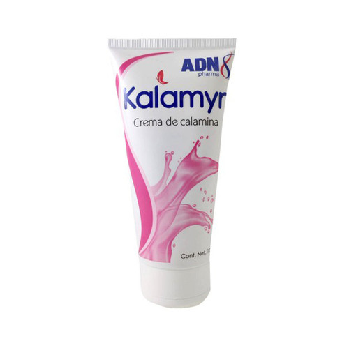 KALAMYN LOCION TOPICA 180 ML | Dra Katya Cerón