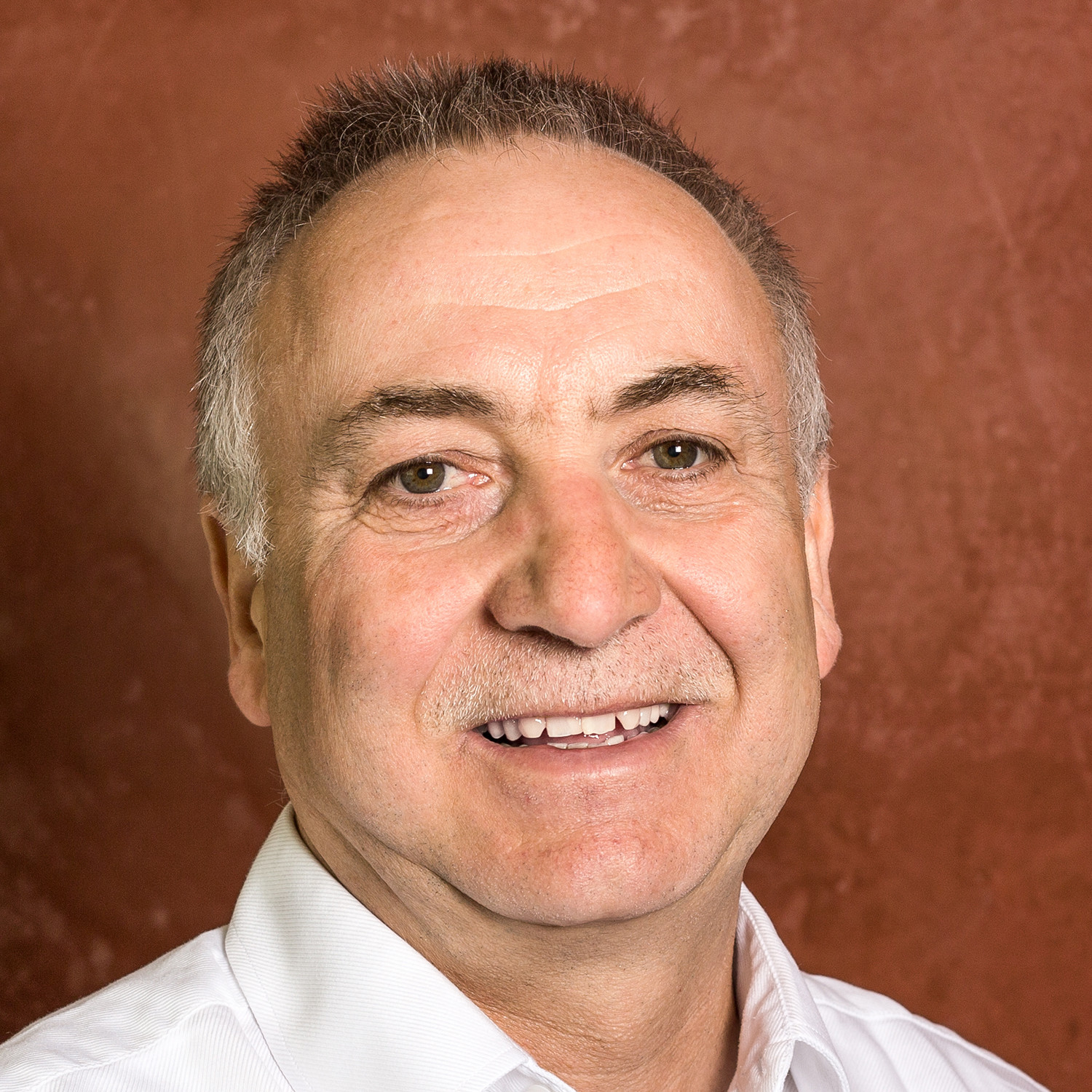 Denis Wohlfrom Denis Wohlfrom