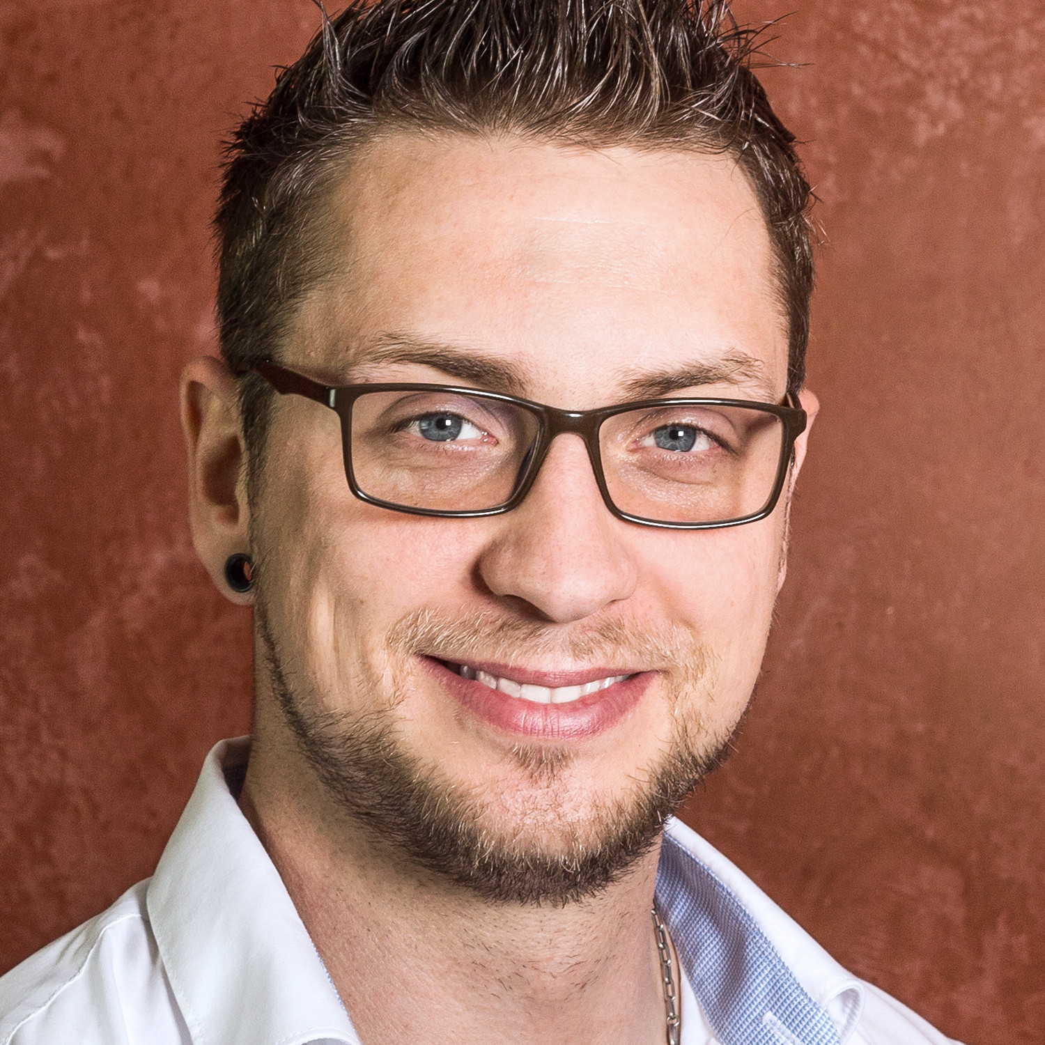 David Reschke David Reschke