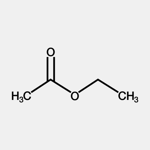 Ethyl Acetate ACS | FTF Scientific