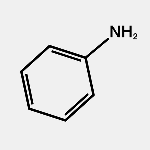 Aniline | FTF Scientific