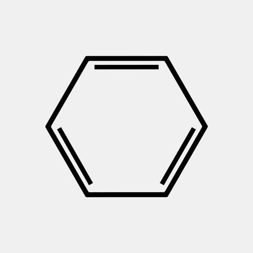 Benzene | FTF Scientific