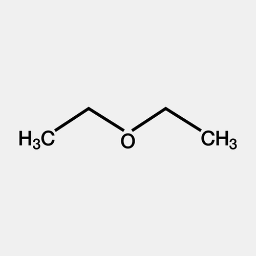 Diethyl Ether Anhydrous ACS Reagent | FTF Scientific Diethyl Ether Anhydrous ACS Reagent | FTF Scientific