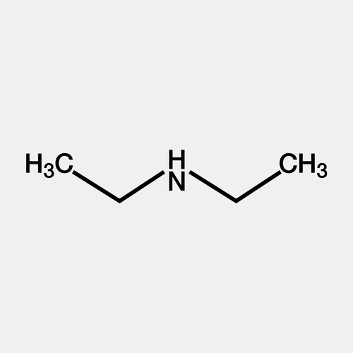 Diethylamine | FTF Scientific