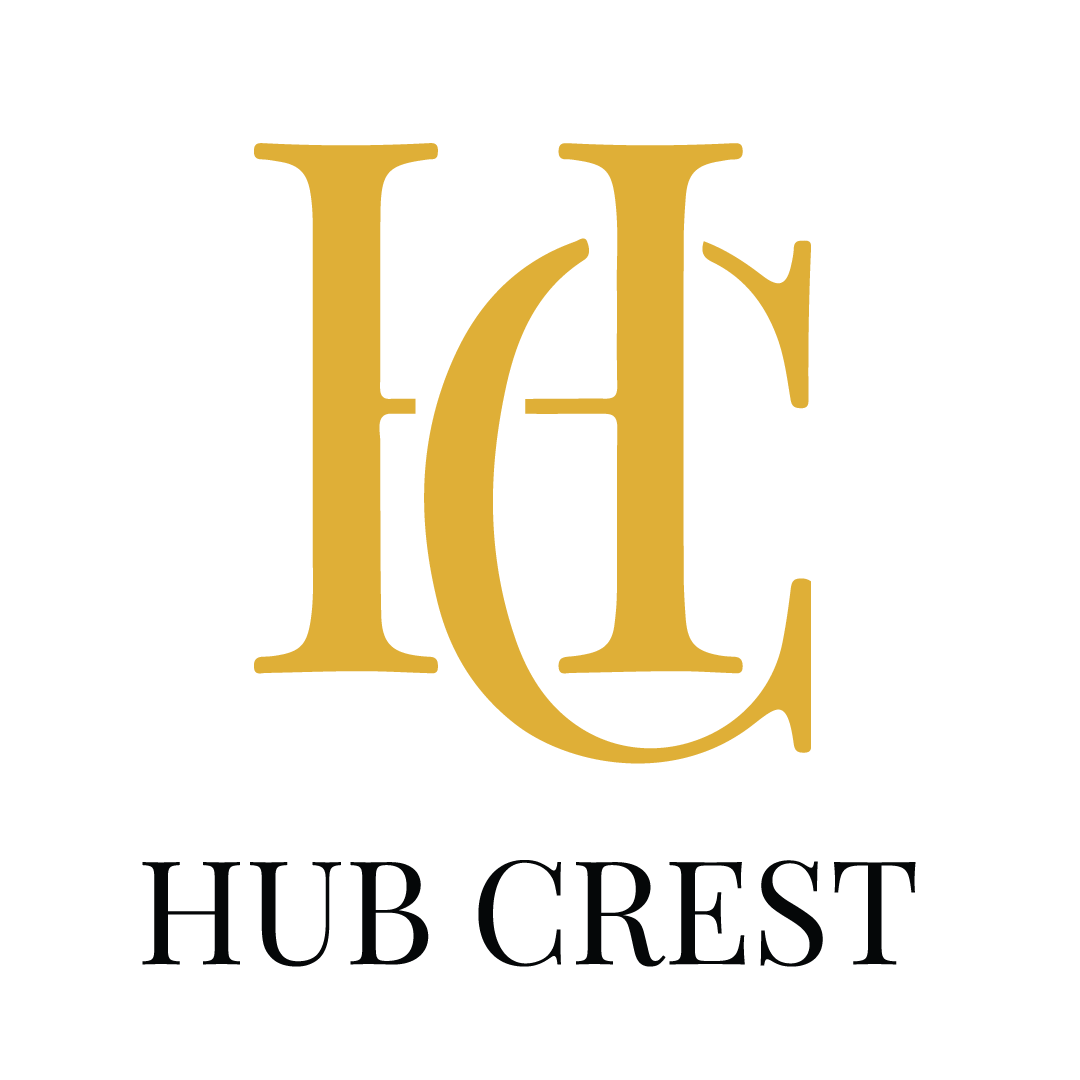 FREE CONSULTATION BOOKING FORM | HUB CREST