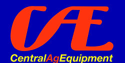 Central Ag Equipment (CAE) based in Wudinna servicing Eyre Peninsula's ...