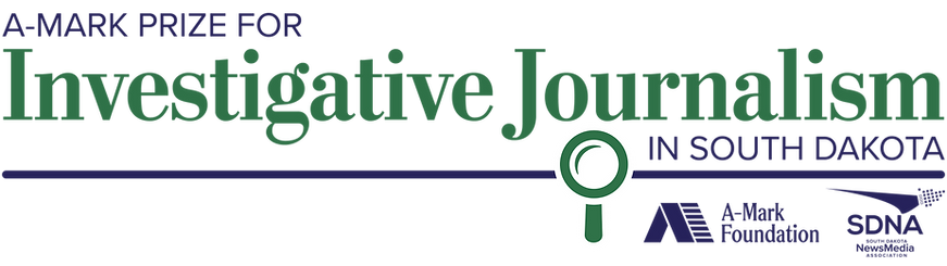 South Dakota Newspapers