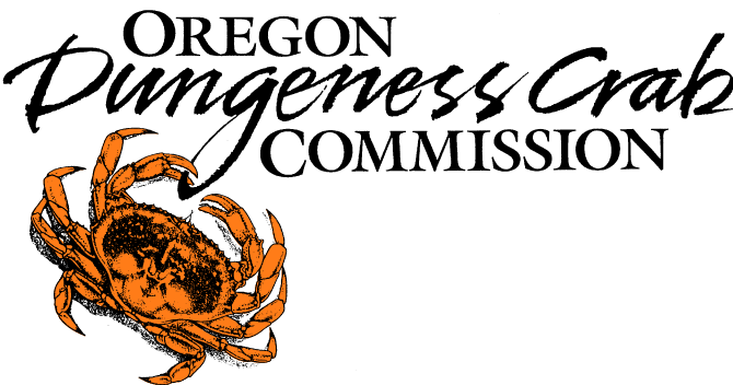 The Cowboy Cook, Dedicated to the Western Lifestyle