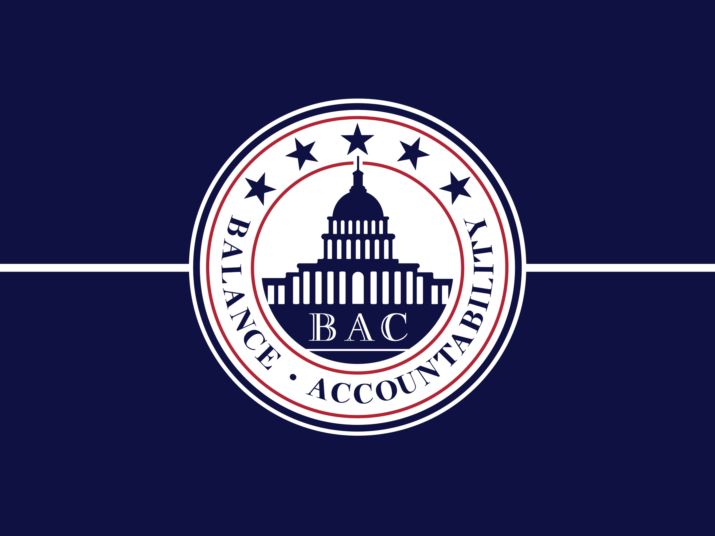 Take BAC Congress! | Take Back Congress
