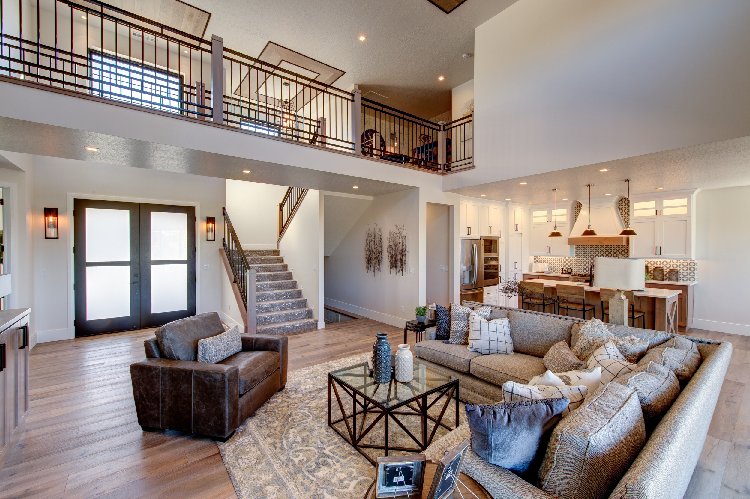 Customs Gallery | Alex Meisner Website