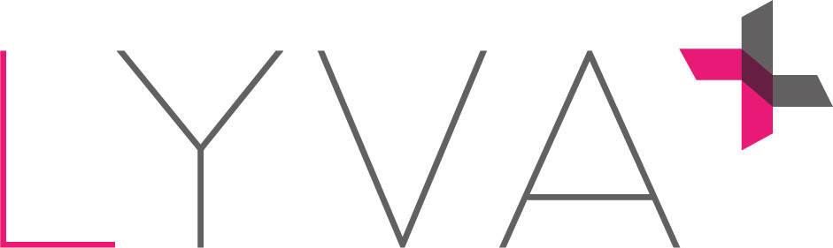 LYVA | LYVAtech