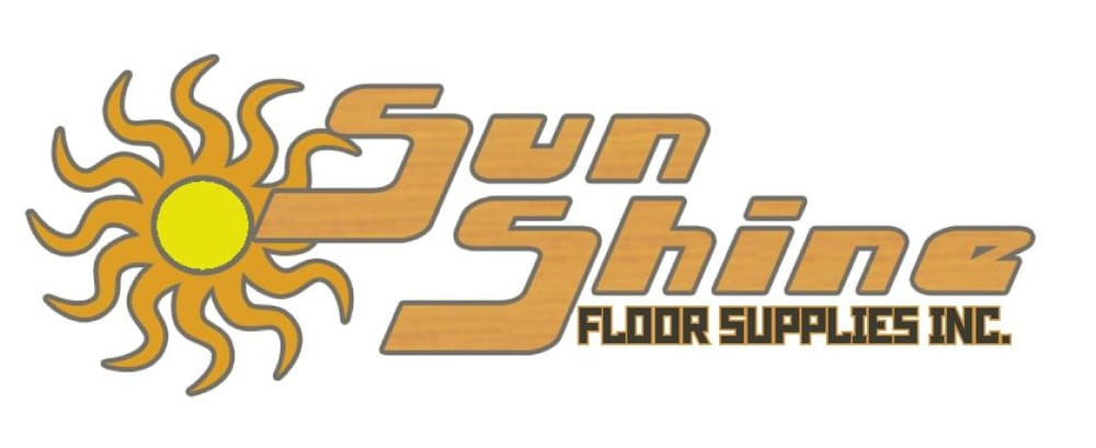 Flooring | Sunshine Floors