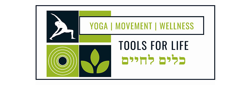 HOME | Tools For Life