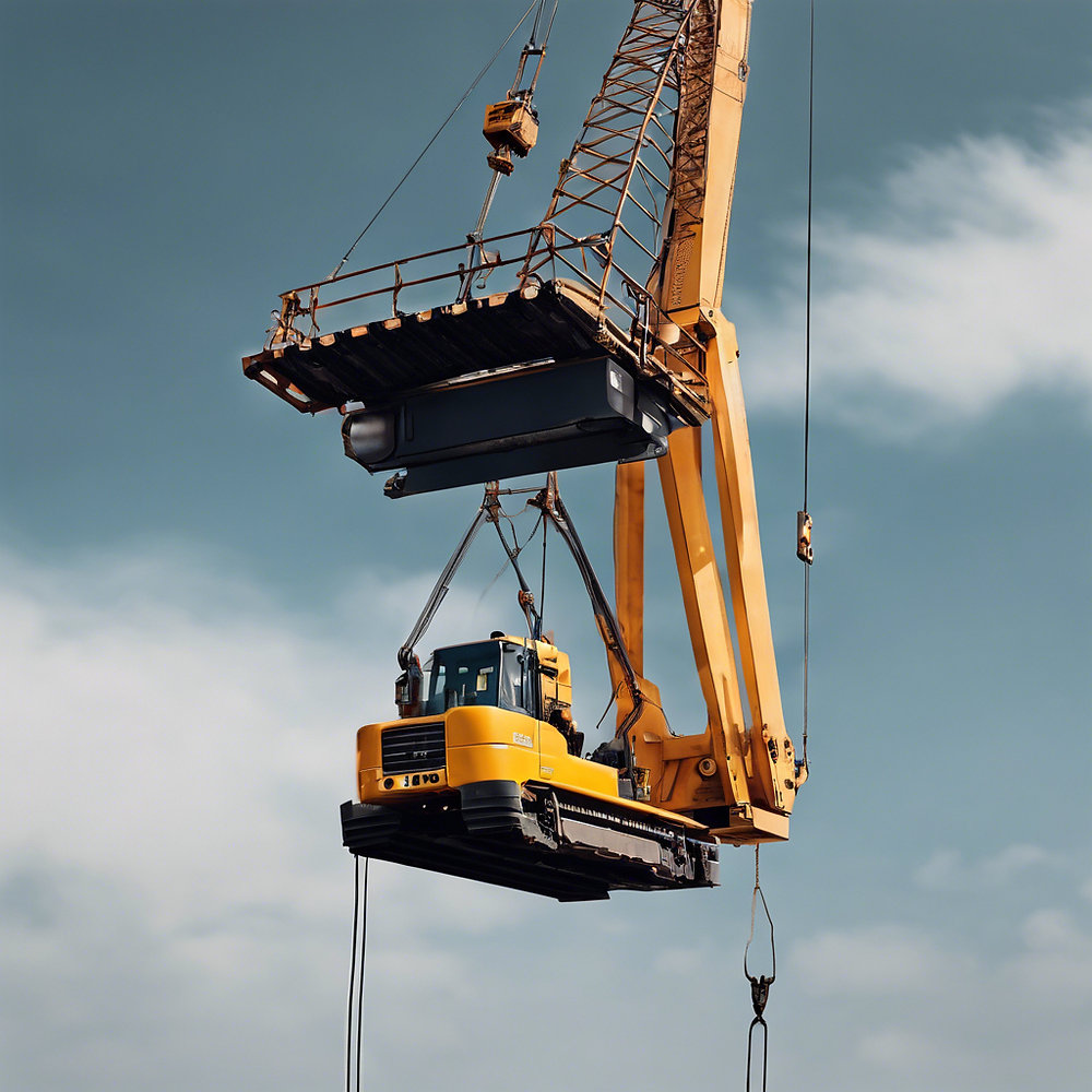 Understanding the Fundamentals: Breaking Down Forces Into Their Components