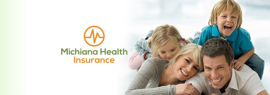 Michiana Health Insurance, South Bend, Indiana
