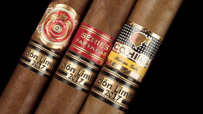 Unlock the Secret: Why Some Cigars Get Better with Age - Cuban Cigar Co