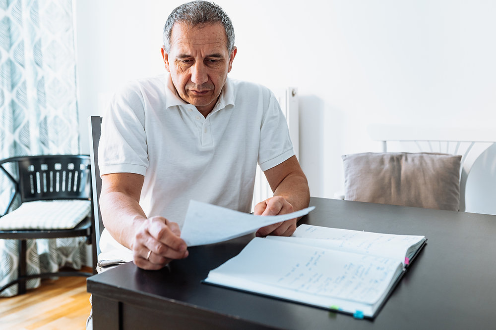 How Residential Title Insurance Can Protect From Property Claims