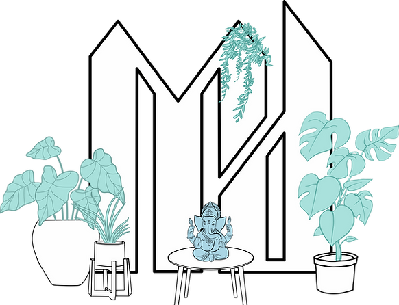 Mistry Designs | Architecture firm in Sydney | Bella Vista NSW, Australia