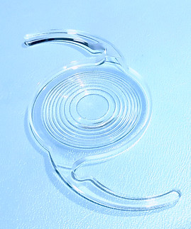 Eye Surgery | TRUVISION Eye Center | Round Rock