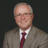 Board of Directors | St. Andrews Place