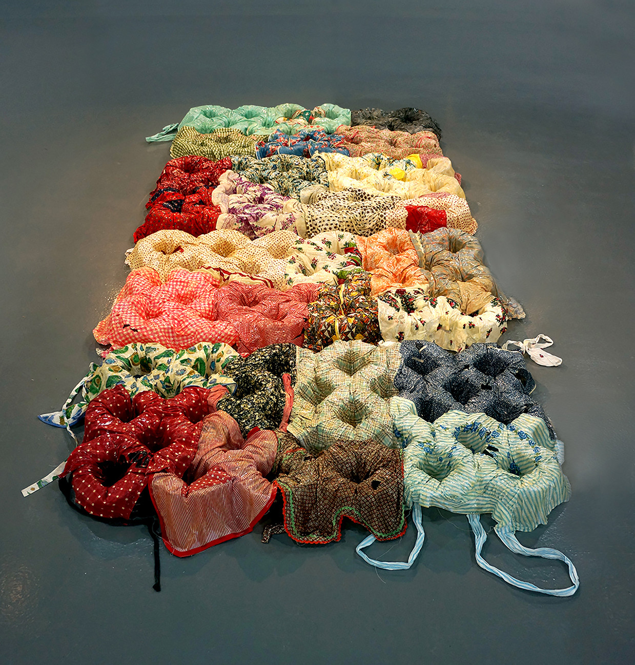 Build | chingchingcheng