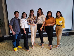 Our Team | Reliable Services