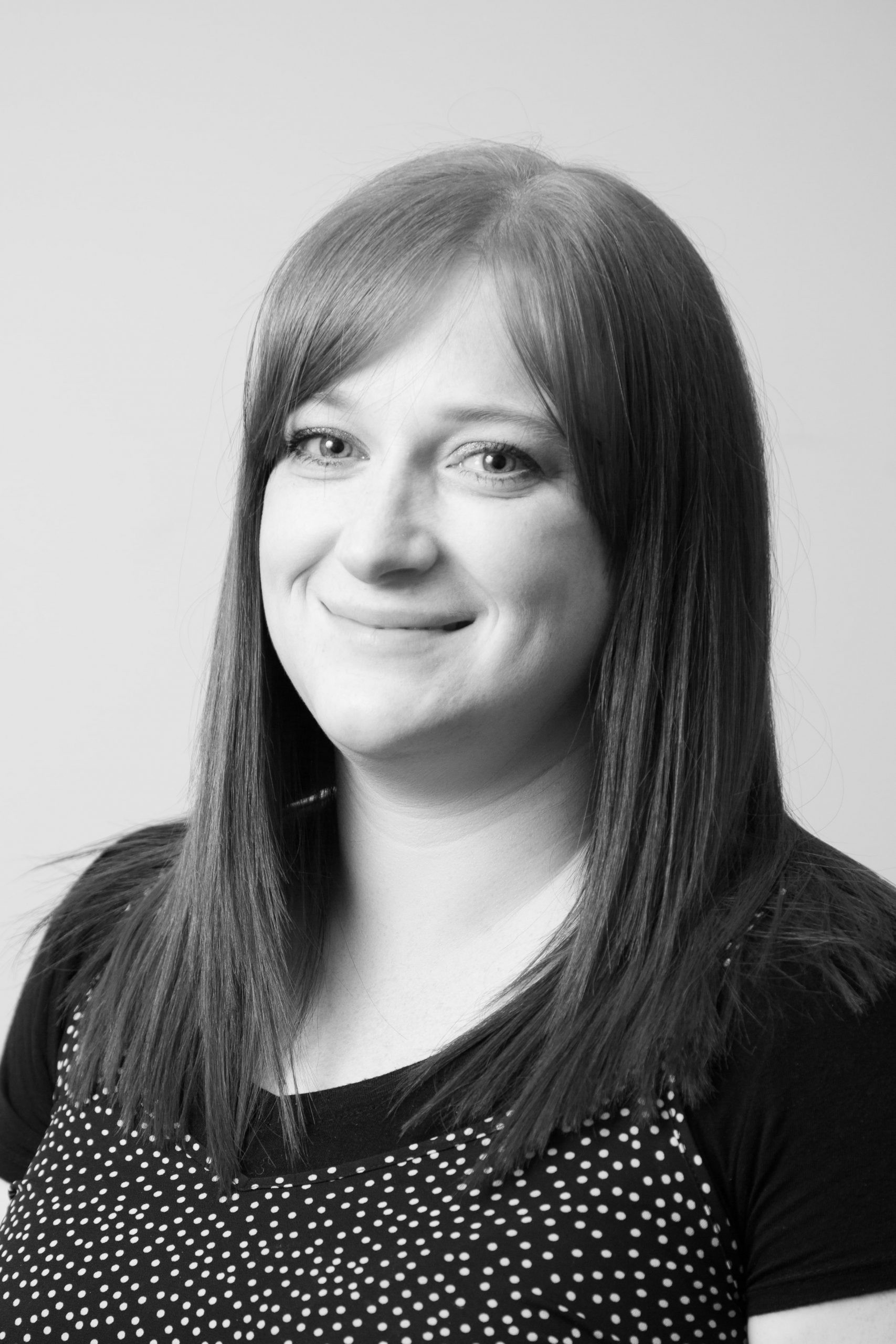 Amanda Gardner | Shepherd Gilmour