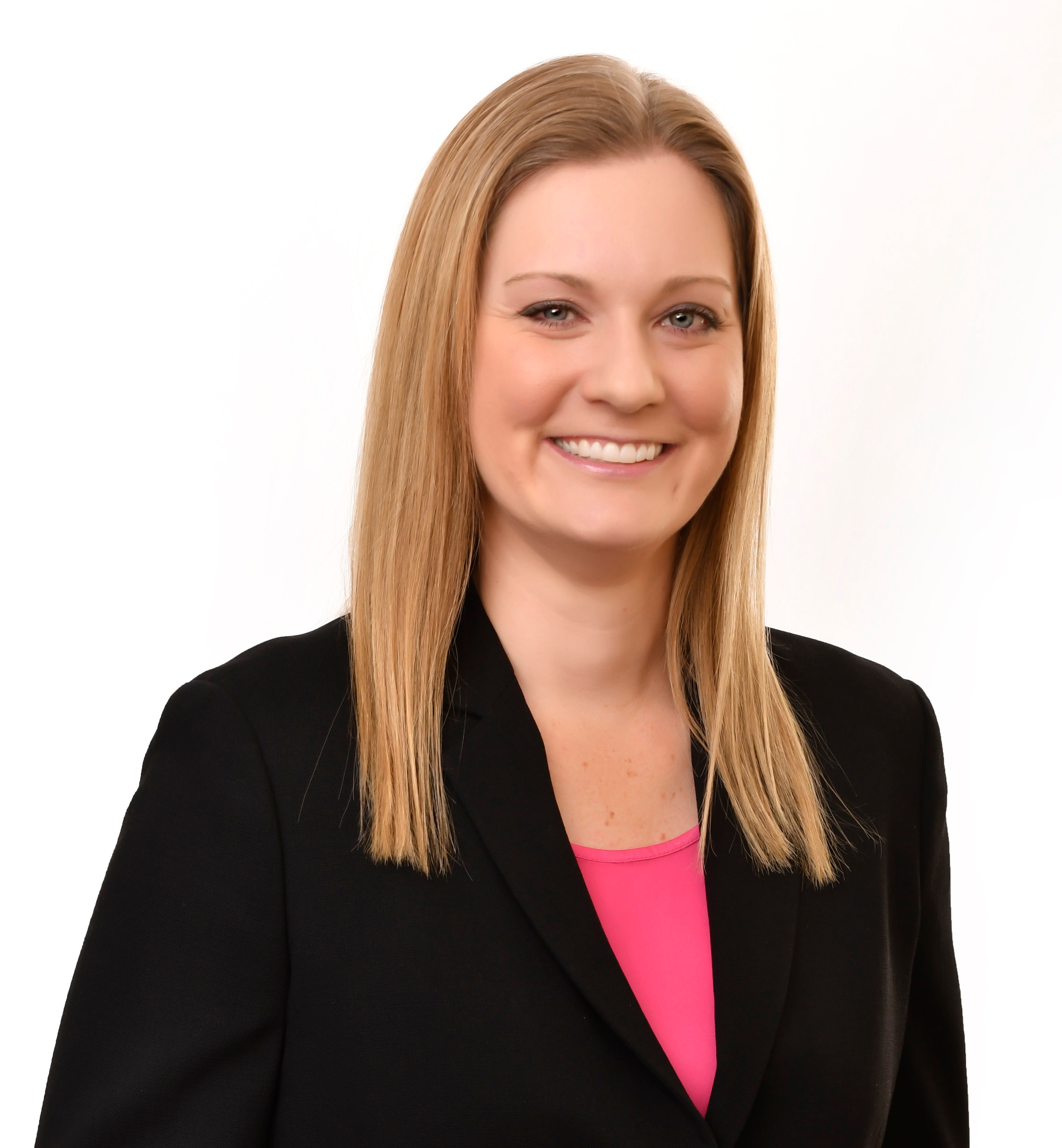 Megan Dowdy | Orlando Serve Foundation