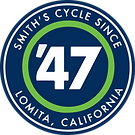 HOME | smithscycle